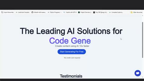 Samarth Ai Project Completed Shivkumar Raghuwanshi Posted On The