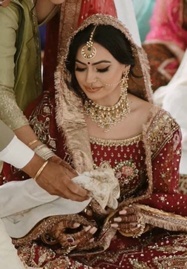 Pin By Maya Gill On Wedding Inspo Latest Bridal Dresses Indian Bride