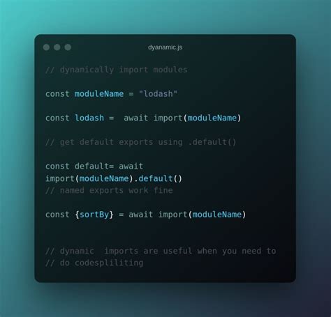 aabid sofi on linkedin javascript