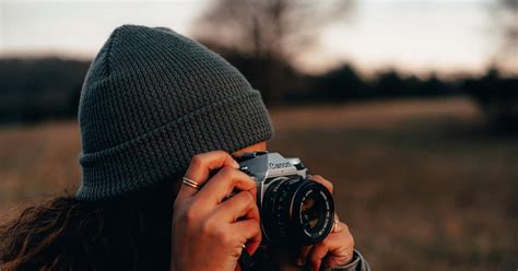 image dimension validation in laravel from controller