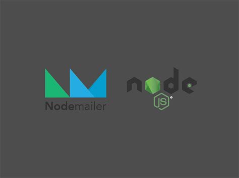 How To Integrate Owl Carousel 2 In Angular Codingtricks Technology