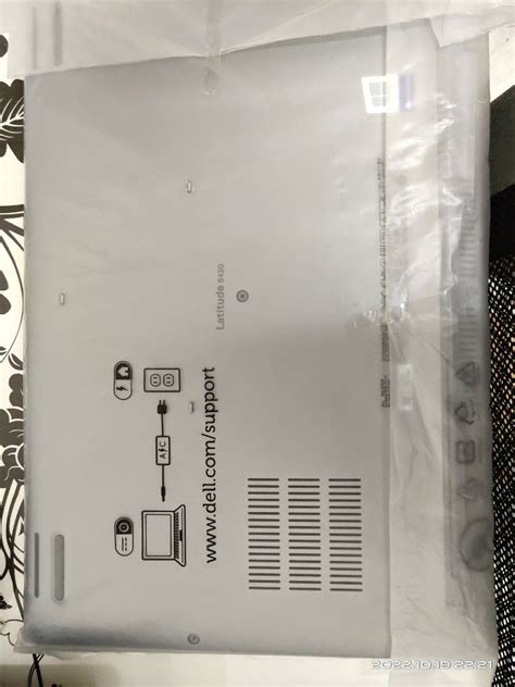 Dell Latitude 5420 電腦＆科技 手提電腦 Carousell