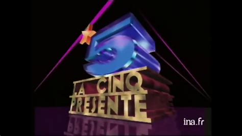 Anchor Womans Top Falls On Live Tv Enf