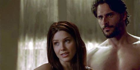 10 Celebs You Forgot Guest Starred On One Tree Hill