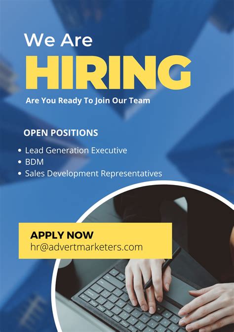 Isha Singh On Linkedin Hiringhiringhiring Position Contact Call Shareresume Companyname