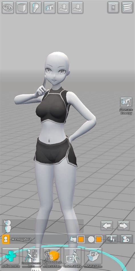 Пин от пользователя °｡matts Simp🎧 на доске Dibujo Рисование эскизов Наброски Рисунок позы тела