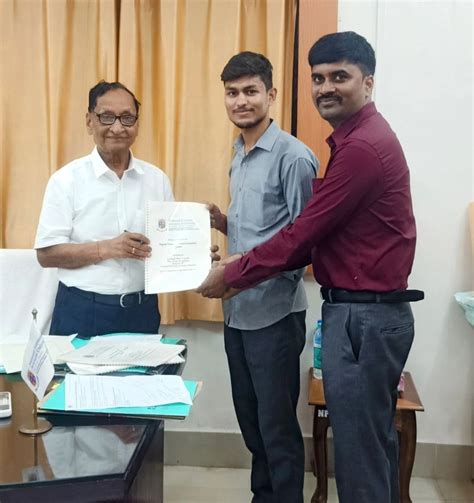 Abhishek Mani Tripathi On Linkedin Internship Cybersecurity Digitalforensics Frauddetection