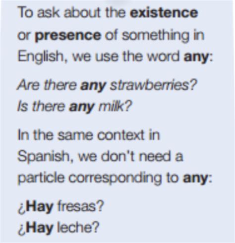 Spanish Quantifiers Negative Quantifiers Generalizing Actions