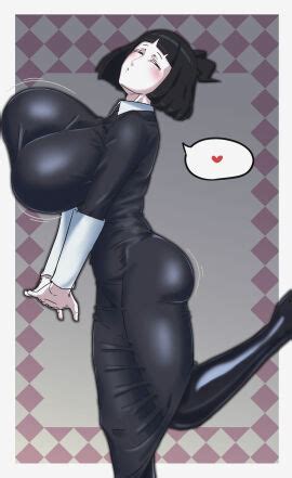 Rule If It Exists There Is Porn Of It Adult Swim