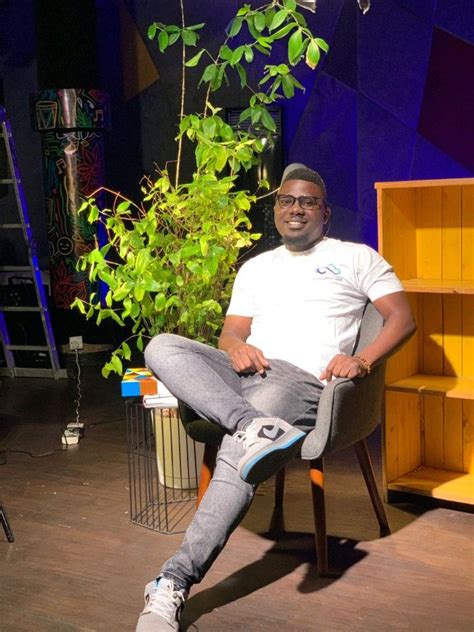 Felix Oyekunle On Linkedin Lifeisajourney