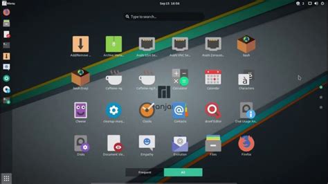 Best Linux Distros For Beginners In Hot Sex Picture