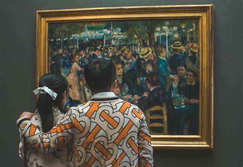 Cum Sa Vinzi Antichitati Si Obiecte De Arta