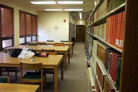 Perpustakaan Object Detection Dataset By Vod2 Yosi