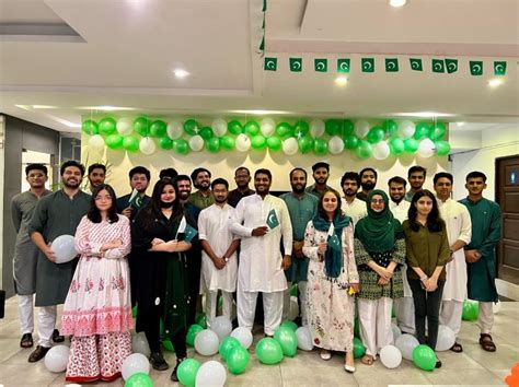 Waleed Mudassar Posted On Linkedin