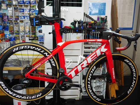 전주로드자전거 비토리아 코르사 콘트롤 세트 Dt 스위스 54t 스타라쳇 교체작업 전주 탠월타이어 비토리아 로드바이크 타이어 전문점 전주 바이크박스인후점 입니다