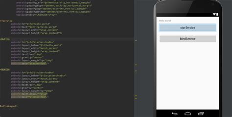 Android Button 字母自动变大写原因以及属性总结android Button 大写 Csdn博客