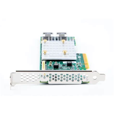 Brand New HPE Smart Array E I P SR Gen Controller P N Bharathi Systems