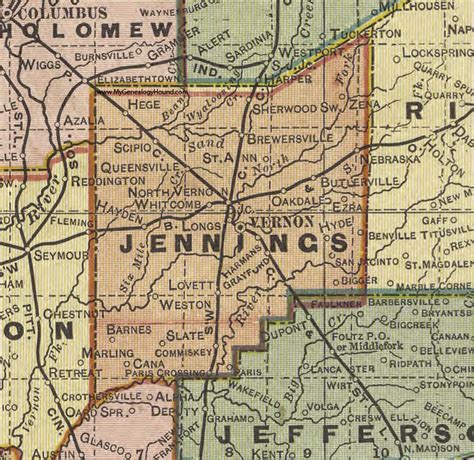 Commiskey Indiana Map At Monte Rodriquez Blog