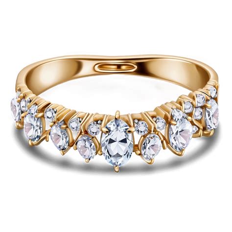 Download Exquisite Diamante Detail Png 06242024