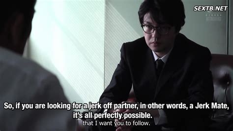 Blindfolded Sex In Front Of Husband English Subtitlenatsume Hara