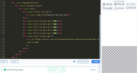 Abhishek Chinni On Linkedin Day14 30dayofcode Nxtwave Ccbp