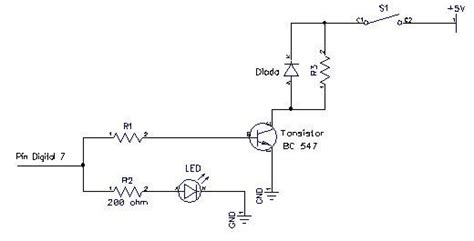 Gambar 8 Rangkaian Relay Solenoid Valve Intake 12 V Download Scientific Diagram