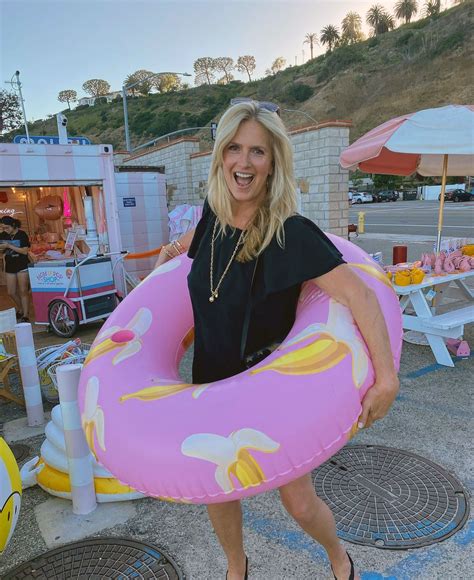 Penny Lancaster Nude Photos And Porn Scandal Planet