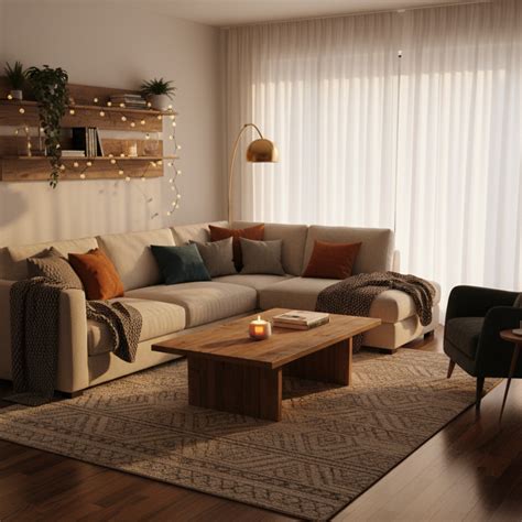 Recreation Zone Ideas For Your Home Gym Tv Area And Balcony