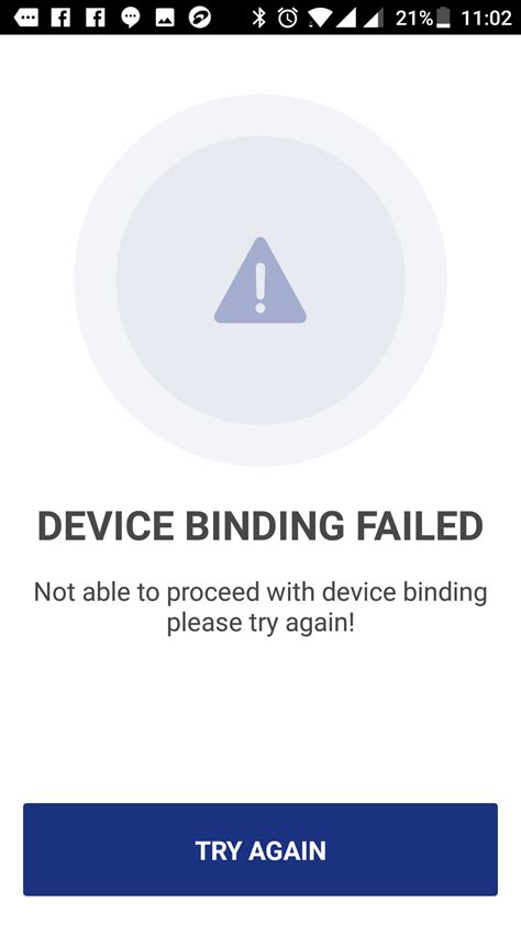 Bhim App How To Install Bharat Interface For Money Wallet H2s Media