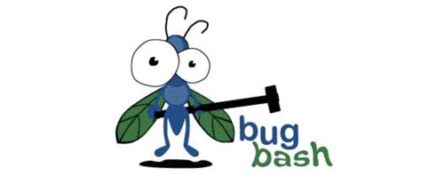 Anand Bhagwat On Linkedin Softwaredevelopment Testers Softwaretesting Qaengineer Testing