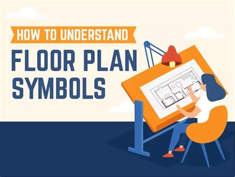 Floor Plan Symbols Abbreviations And Meanings BigRentz Floor Plan Symbols How To Plan