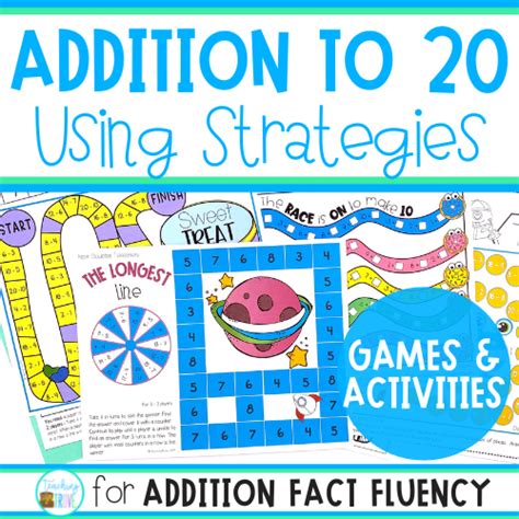 Two Digit Addition With Regrouping Addition Games Made By Teachers