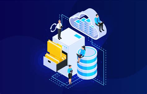 Maximize Mysql Server Performance With This Complete Tuning Guide