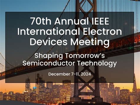 Home Opus Lab Kerem Camsari Electrical And Computer Engineering Uc Santa Barbara