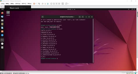 Ubuntu22 04安装ROS2图文讲解 ros2安装教程unbuntu22 04 CSDN博客
