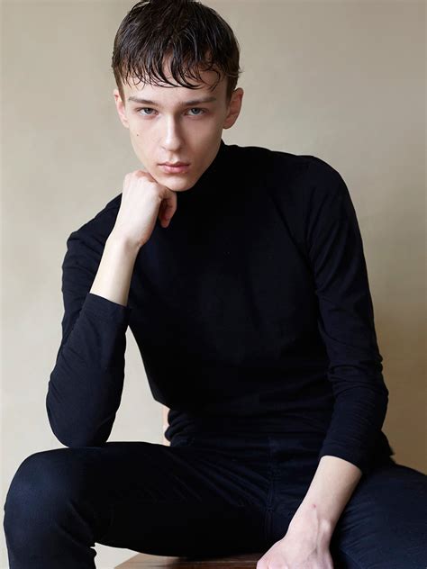 Kamil Newfaces