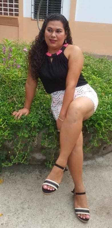 Alba Porn Pictures Xxx Photos Sex Images 3667987 Pictoa