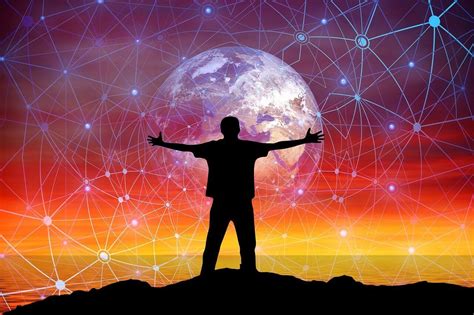 Devopschat Articles Embracing Open Source For Greater Business Impact