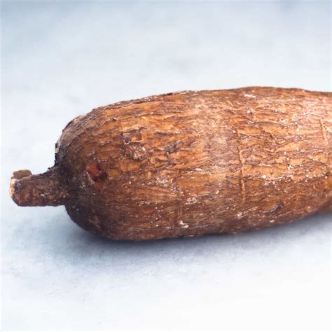 Cassava Rezepte Suchen