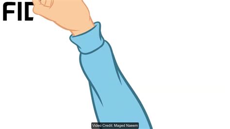 Ahmed Abd El Salam On Linkedin Fidic Contracts A Beginners Guide