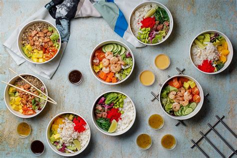 Варламов Есть 6 концепций 14 точек в Москве более 100 поваров такие итоги года для нашей