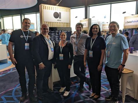 Altis Consulting On Linkedin Dcwt Snowflake Datacloudworldtour