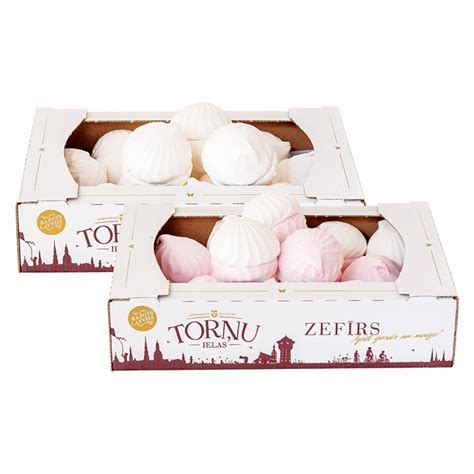 Elvi TorŅu Ielas ZefĪrs