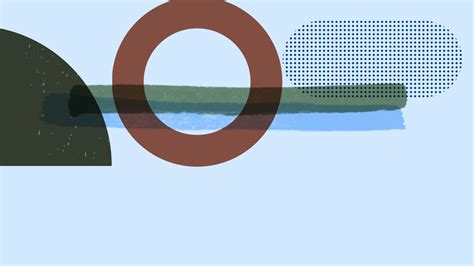 how to use sabsa for information assurance