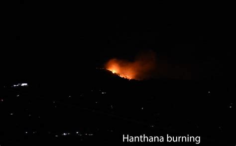 Setting Up An Existing Laravel 8 Sail Docker Project On Windows Wsl2