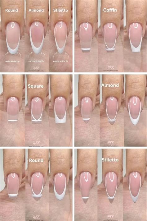 84 Nails Ideas Nails Nail Designs Nail Art