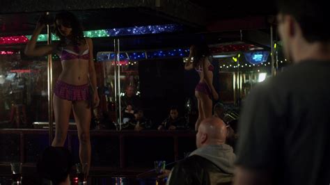 Annamaria Demara Nude Pics Page