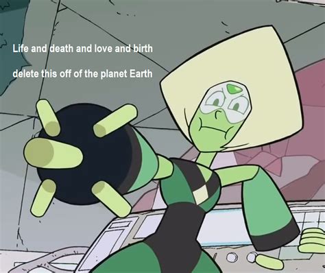 94 Best R Peridot Images On Pholder Late Christmas Present Merry
