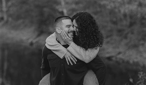 Samantha Bradley And Timothy Budds Wedding Website