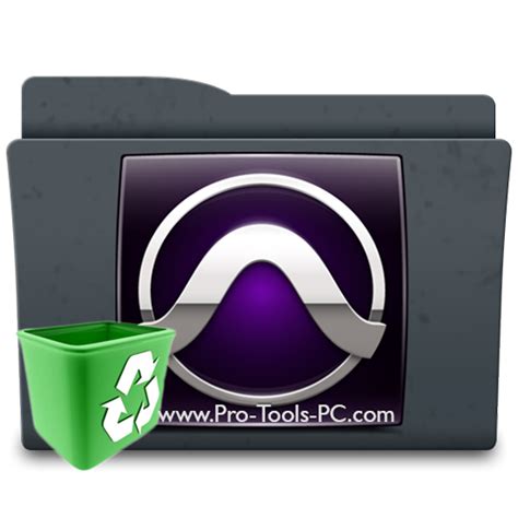 Pro Tools Icon At Collection Of Pro Tools Icon Free